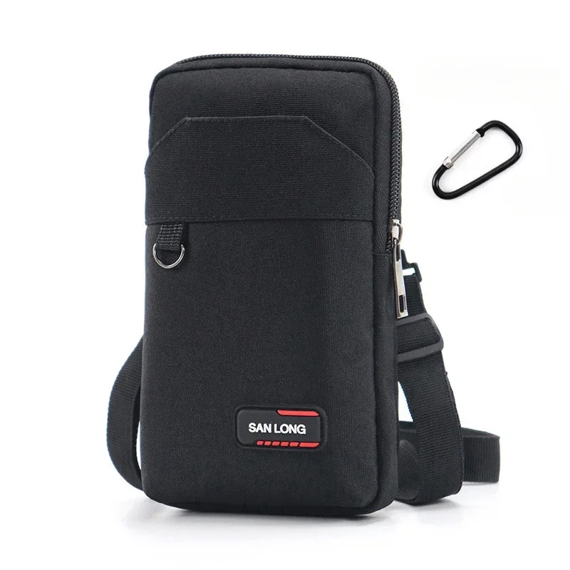 New-Outdoor-Sports-Waistpack-Small-Shoulder-Bag-Running-waist-bag ...