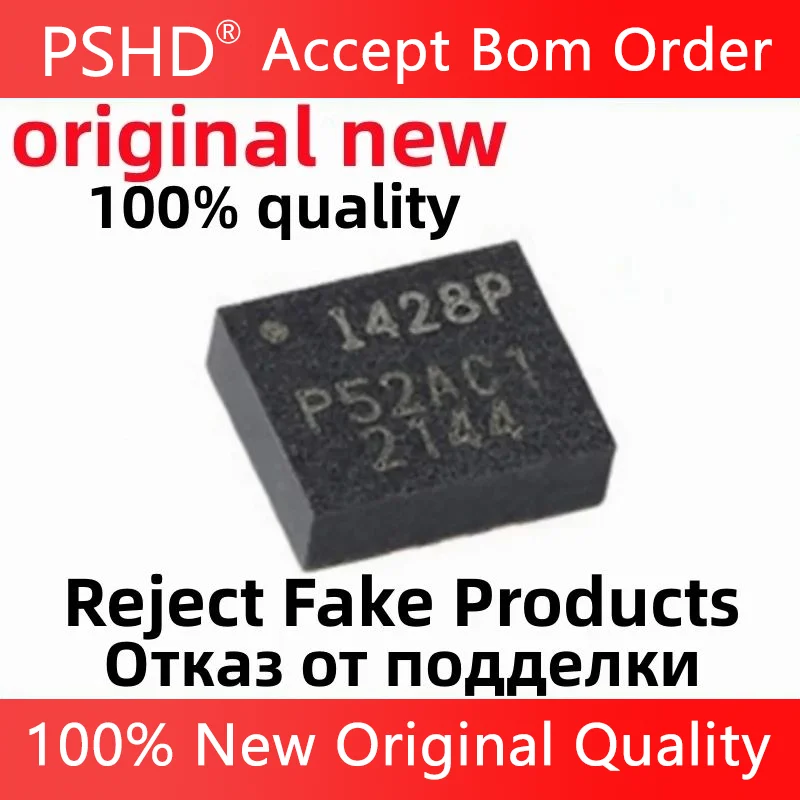 Piezas-I428P-ICM-42688-P-I2600-ICM-20600-I460P-ICM-42670-P-I4652-IIM ...