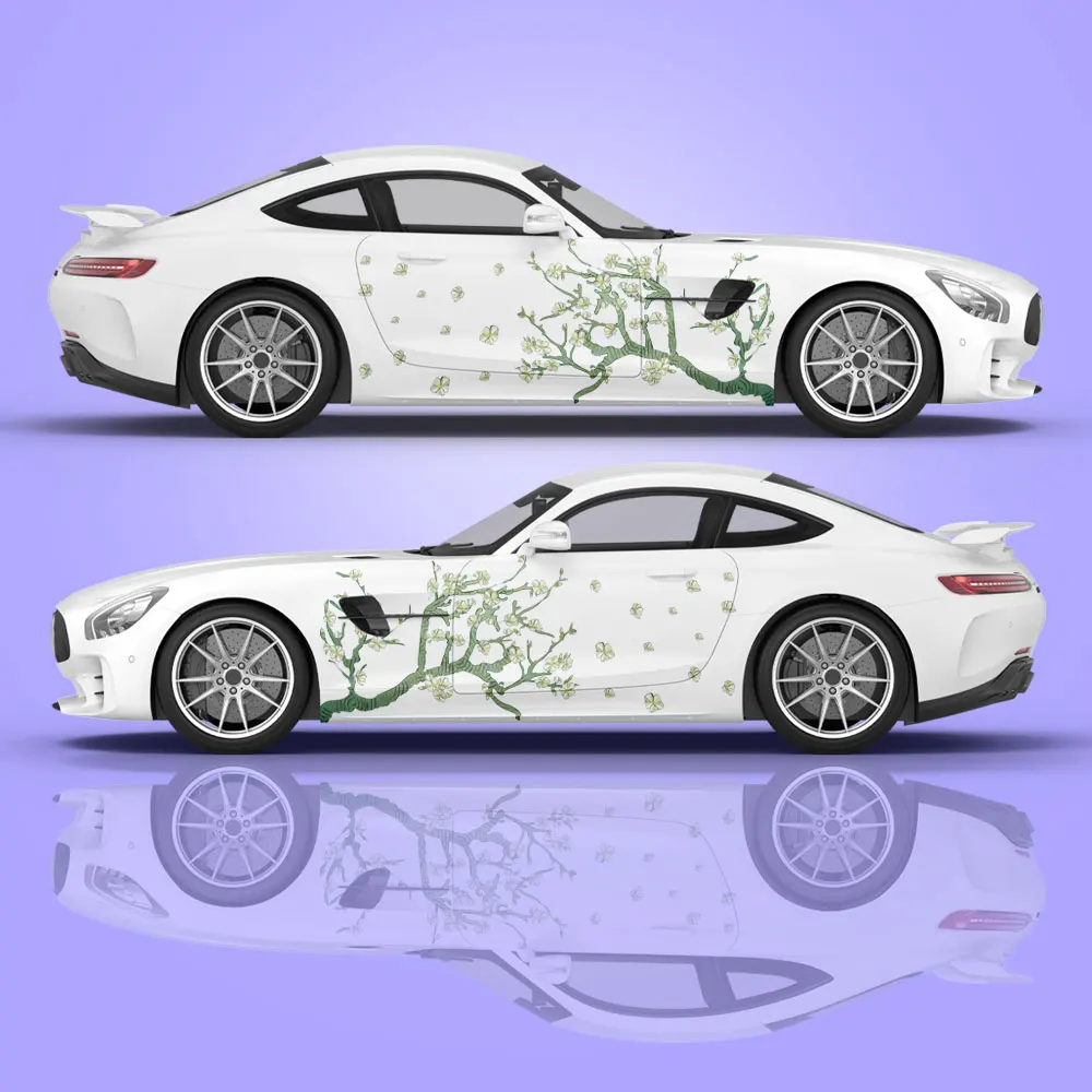 Gt Graphics Theme