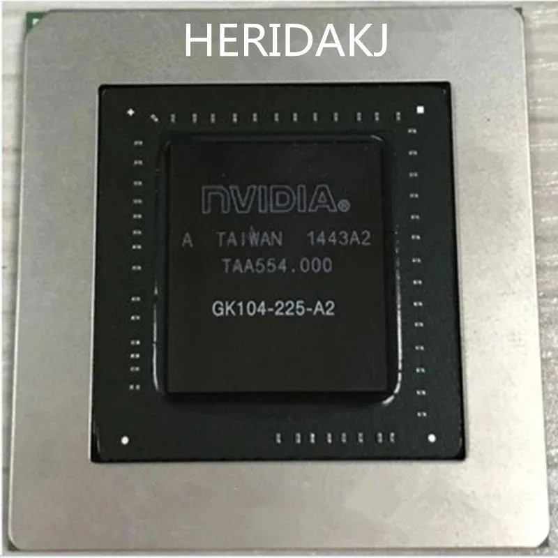 100% teste muito bom produto GK104 225 A2 GK104 325 A2 GK104 425 A2 ...