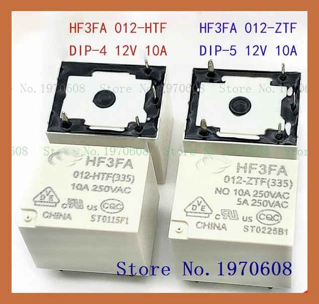 Hf3fa-012-htf-dip-4-hf3fa-012-ztf-dip-5.jpg