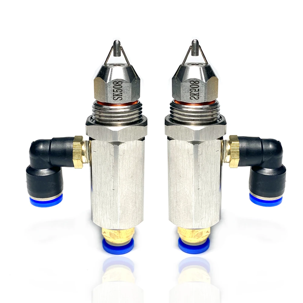 Stainless-Steel-Ultrasonic-Atomizing-Nozzle-Spray-Humidifier-with ...