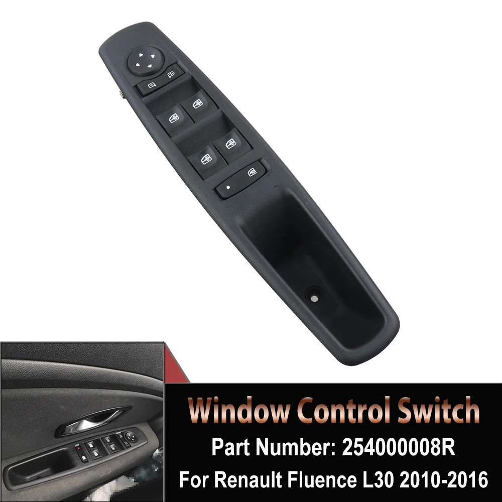 Sd8adedc7be55456aae253daee102183eb.jpg