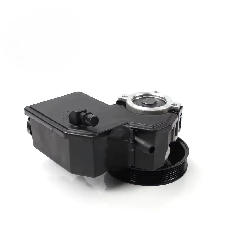 Auto Hydraulic Power Steering Pump 52089300AB 05093985aa for JEEP GRAND ...