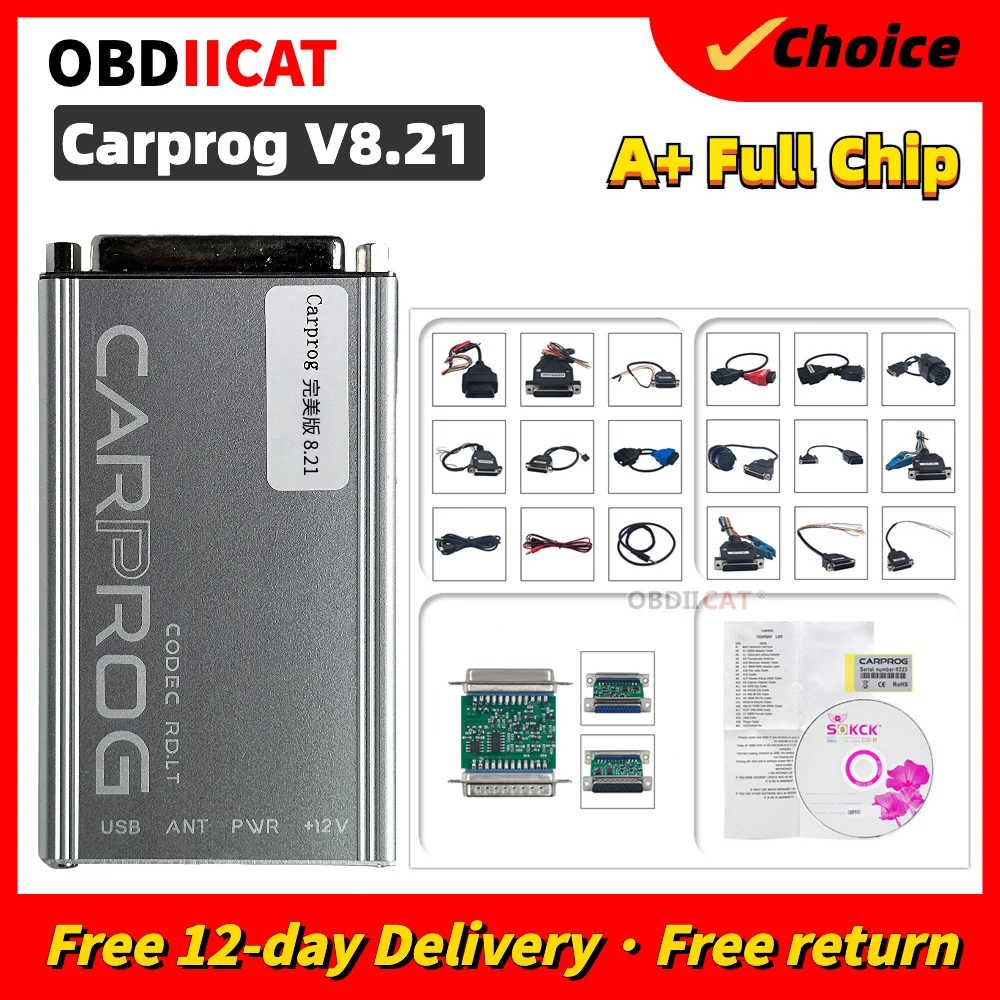 Sd8aedc3c30144cb69f0a6500d4548319u.png