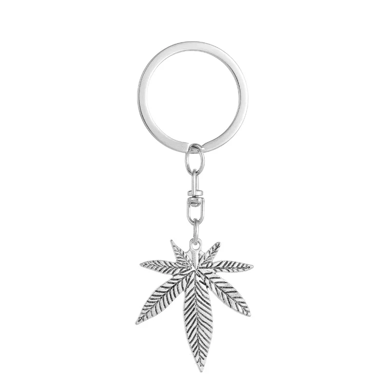 Maple-Leaf-Key-Chain-Creative-Car-Men-s-and-Women-s-Key-Chain-Pendant-Key-Chain.jpg