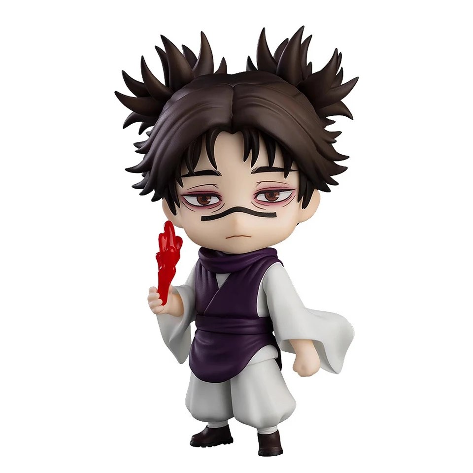 Original-Genuine-Jujutsu-Kaisen-10cm-Choso-Anime-Action-Figures ...