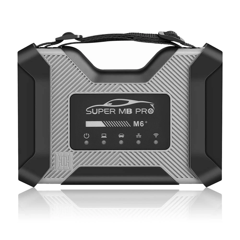 Esc-ner-de-diagn-stico-SUPER-MB-PRO-M6-versi-n-completa-DoIP-para-Benz ...