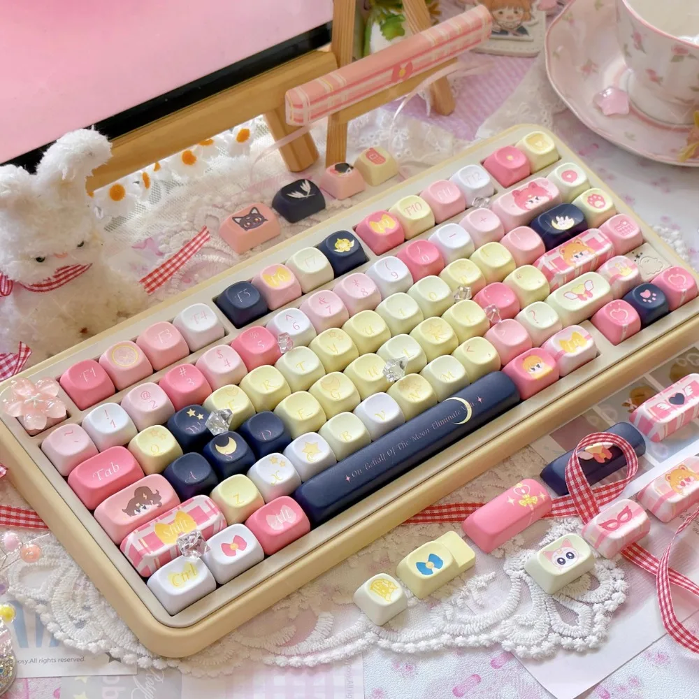 Sd8af35a0f17a471a9ef70d572ab3add9q.jpg