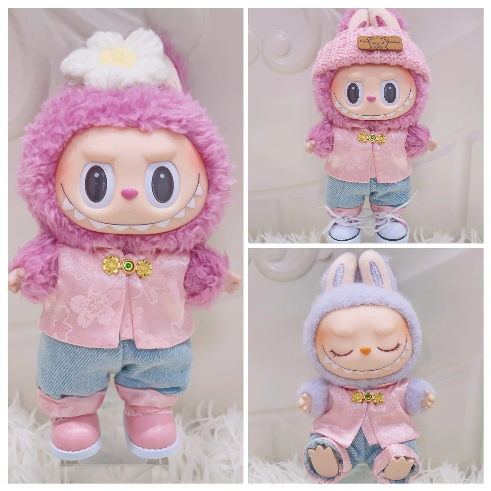 Sd8af3d8131ed4b4a907c79bcfd0e755bK.jpg