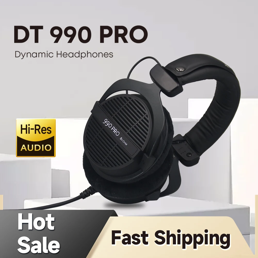 DT990PRO-HIFI.jpg