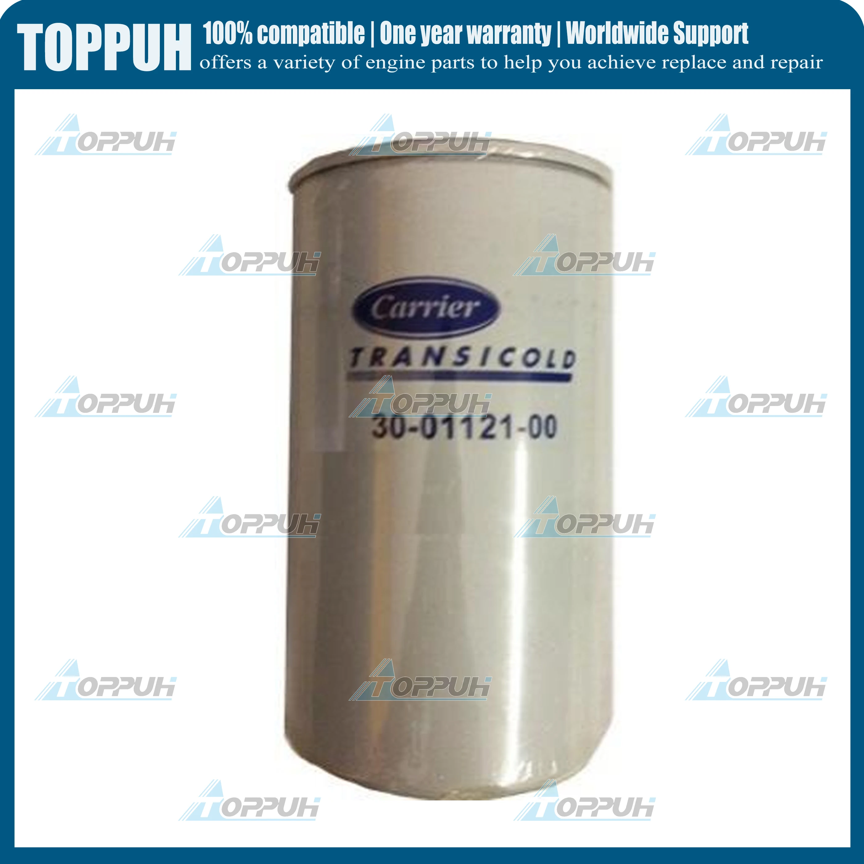 30-01121-00-300112100-30-0112100-Oil-Filter-For-Carrier.jpg