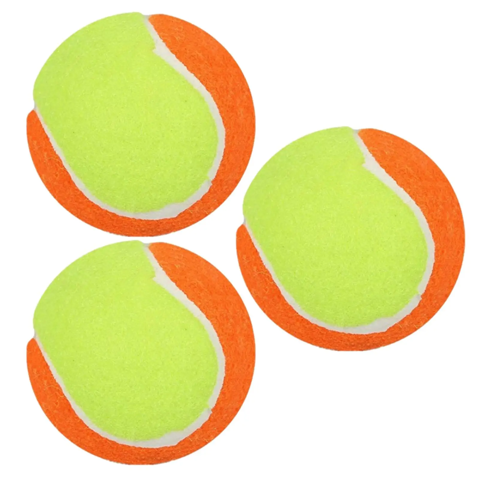 3x-Tennis-Easily-Track-Pinwheel-Orange-And-Yellow-Felt-for-Outdoor.jpg