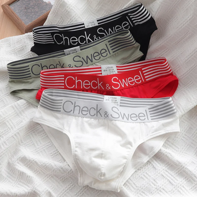 Men-s-Triangle-Underwear-Men-s-Pure-Cotton-Sports-Loose-And-Breathable ...