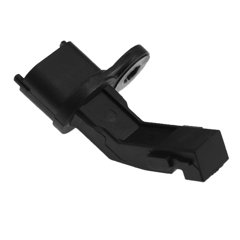 2709050600-A2709050600-Crankshaft-Position-Sensor-Accessories-For ...