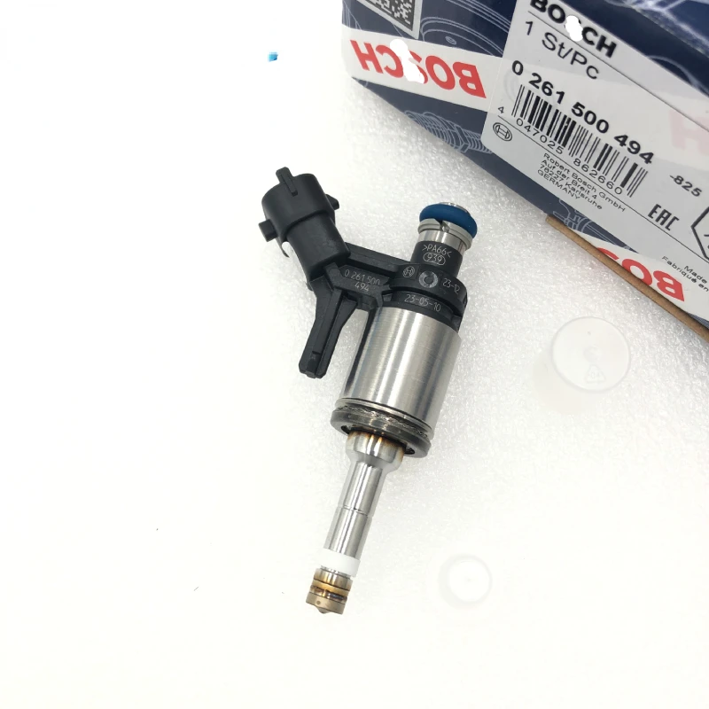 1-6L-Fuel-Injector-For-BMW-F20-F21-F30-F31-Petrol-N13-Mini-R55-R56-R60.jpg