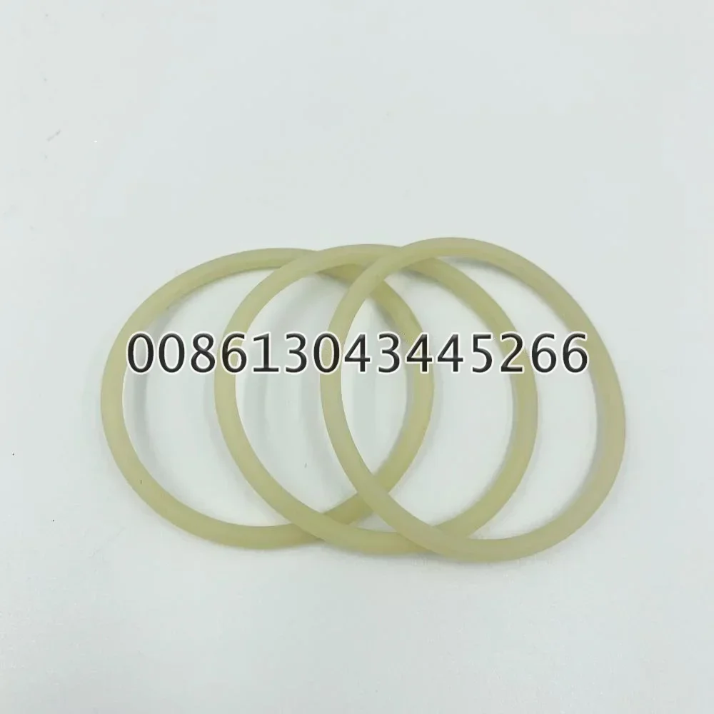 00.580.1069 Seal R44-23 6pcs for Heidelberg GTO52 MO Printing Machine ...