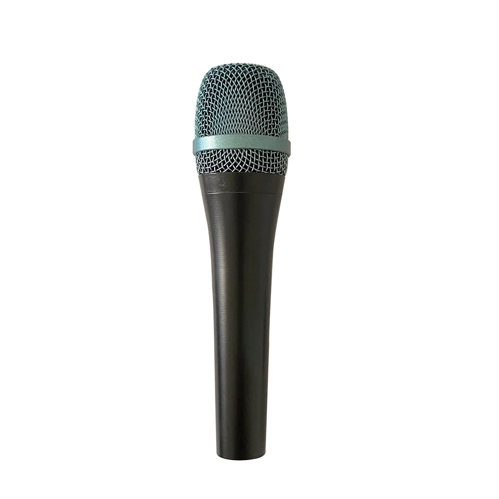 945-wired-microphone-dynamic-microphone-core-suitable-for-church ...