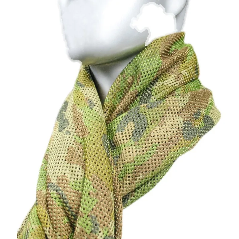 Store Home Products Getaway Deals Feedback