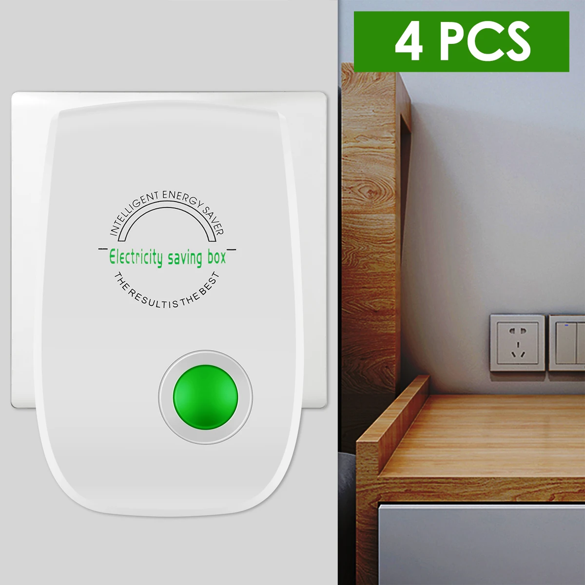 4Pcs-Power-Saver-90-250V-28000W-Safe-Electricity-Saving-Box-Portable ...