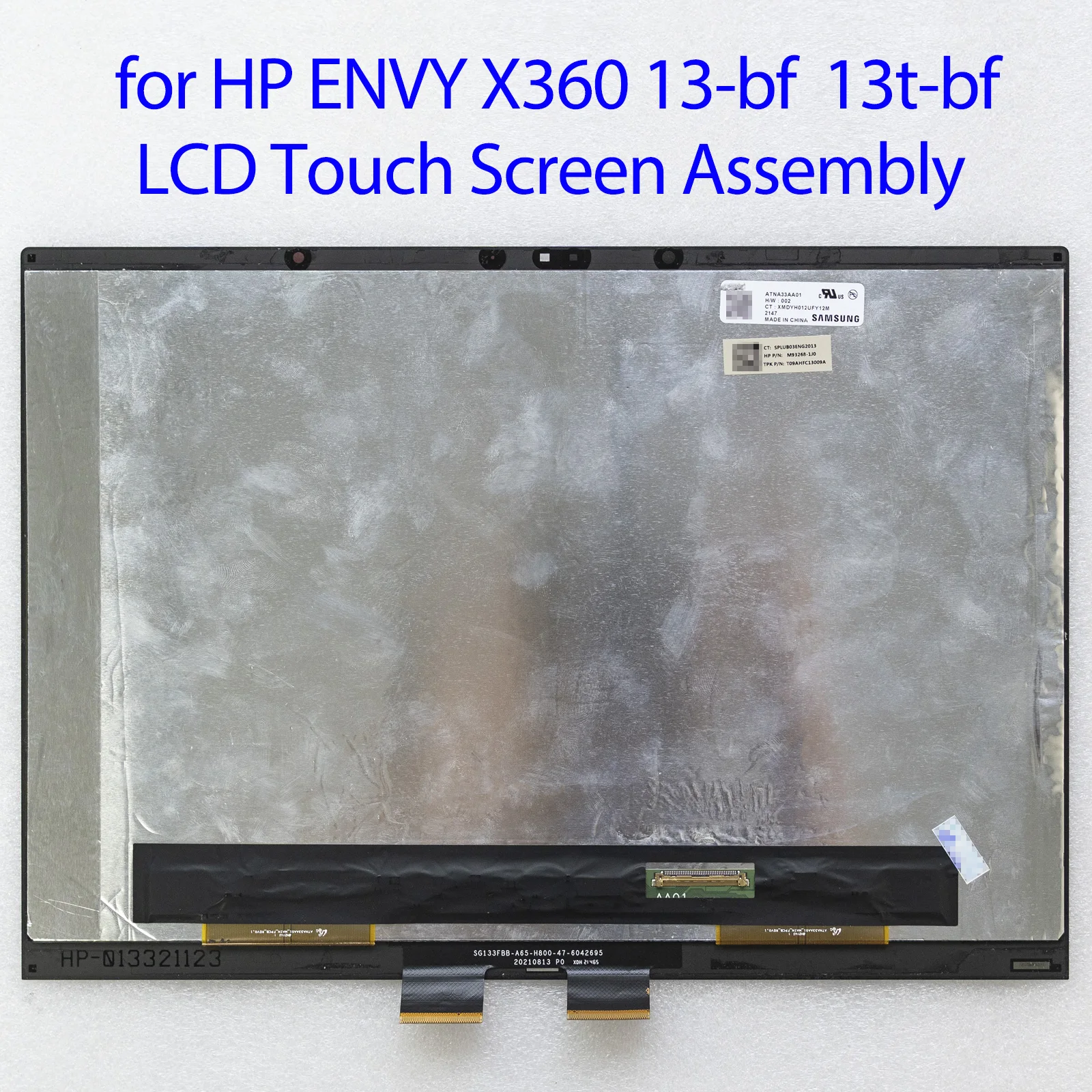 Sd8b231aee7ac4c47be7bdd481d259100t.jpg