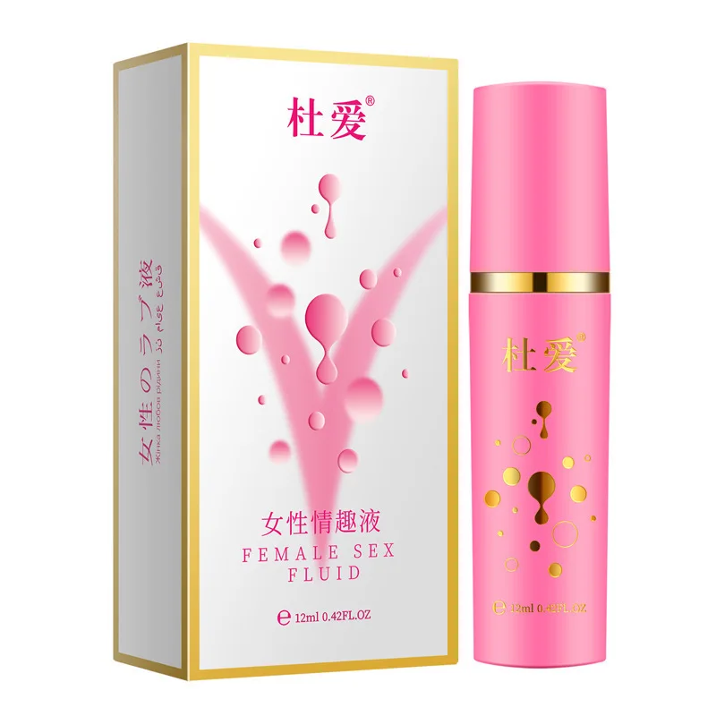Intense-Orgasmic-Gel-Women-Ascending-Orgasm-Gel-Sexual-Drop-Exciter ...