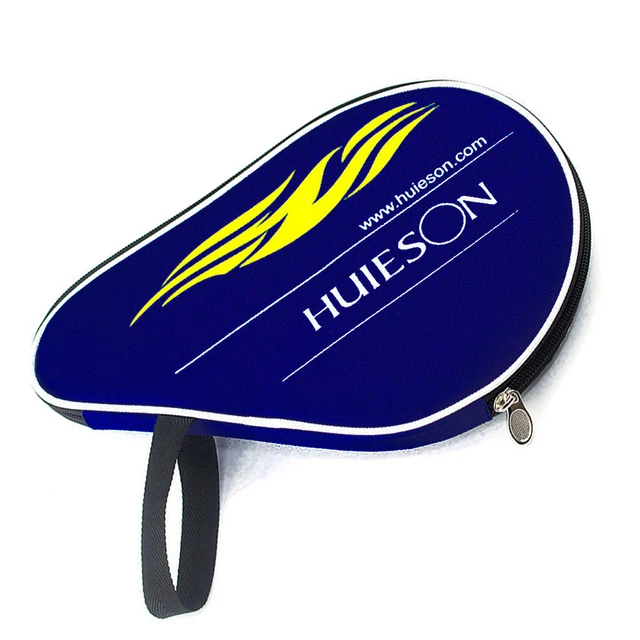 Store Home Products Getaway Deals Feedback