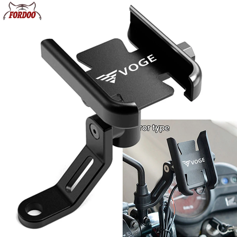 For Loncin Voge 500ds 500dsx 650ds 650dsx 500r 500ac 300ac 300r 300rr ...
