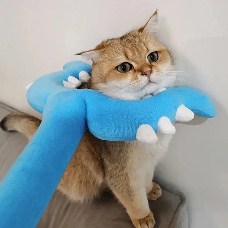 70cm-Chiii-Crusade-Stick-ChiikawaES-Japanese-Anime-Peripheral-Toy ...