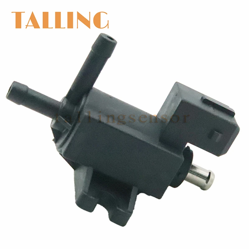 55579155-Turbo-Boost-Pressure-Solenoid-Control-Valve-For-Opel-Astra-G-H ...