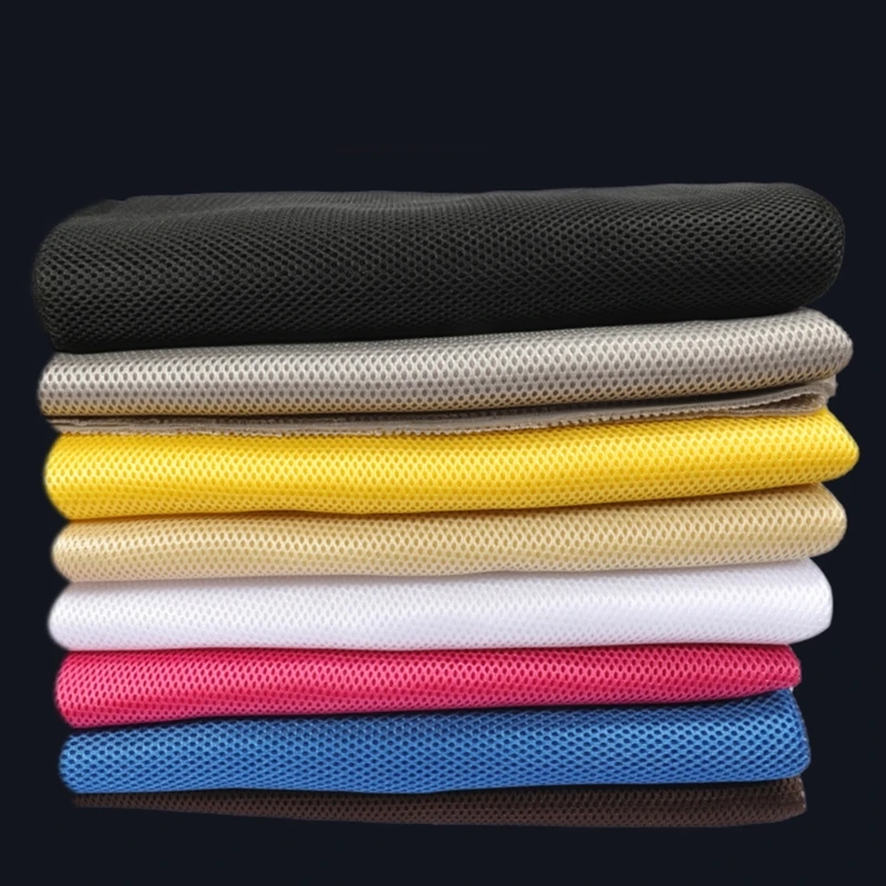 Speaker-Grill-Cloth-Dustproof-Stereo-Speaker-Cloth-Cover-Speaker-Mesh ...