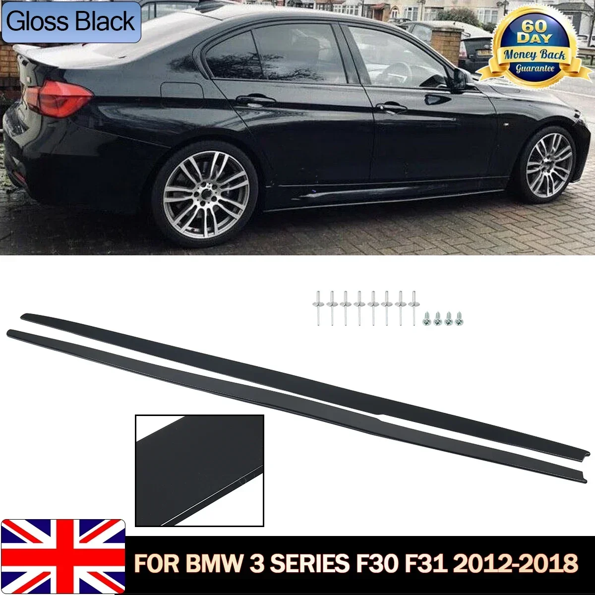 MagicKit-forBMW-3-Series-F30-2012-2018-with-M-Sport-Bumper-Car-Side ...