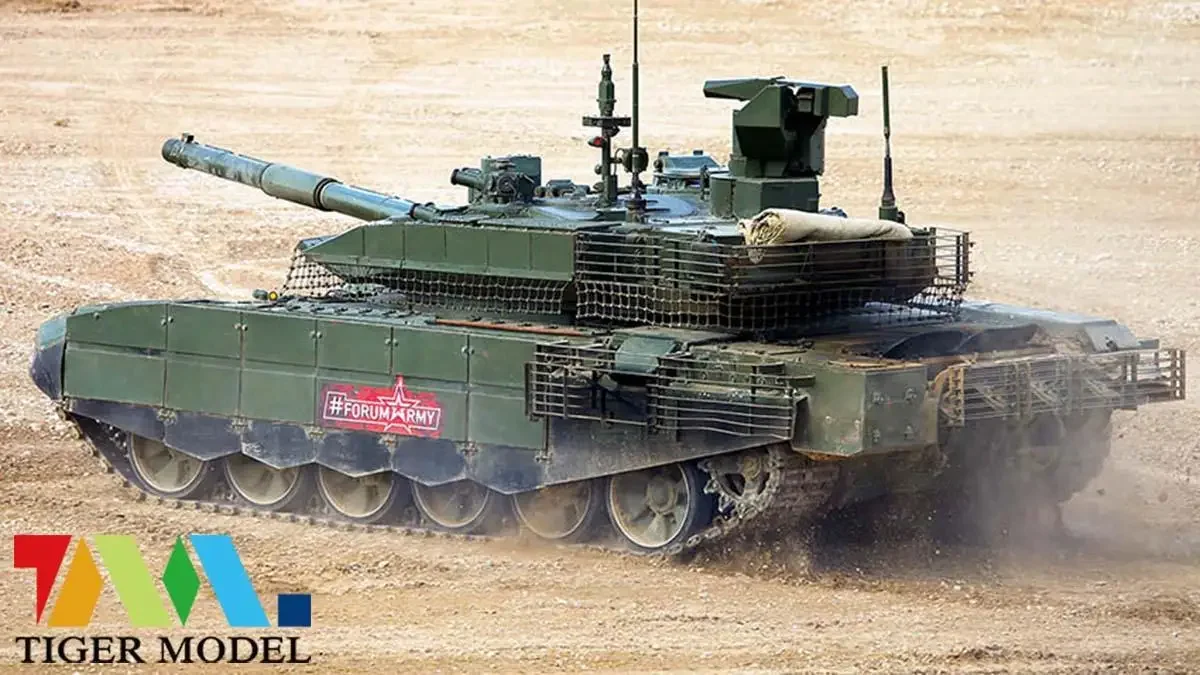 4614-1-35-mbt-T-90M-2017-Tiger.jpg