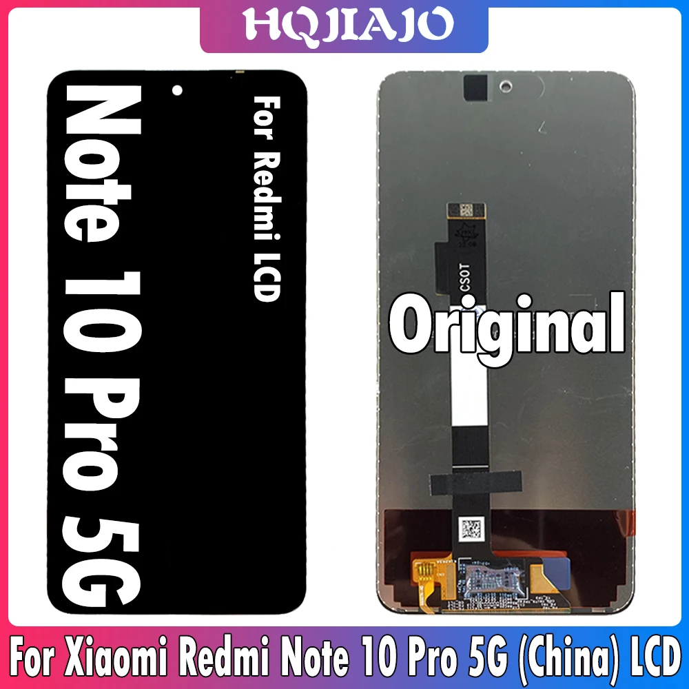 Original-For-Xiaomi-Redmi-Note-10-Pro-5G-LCD-Display-Touch-Screen-Digitizer-Assembly-For-Redmi.jpg