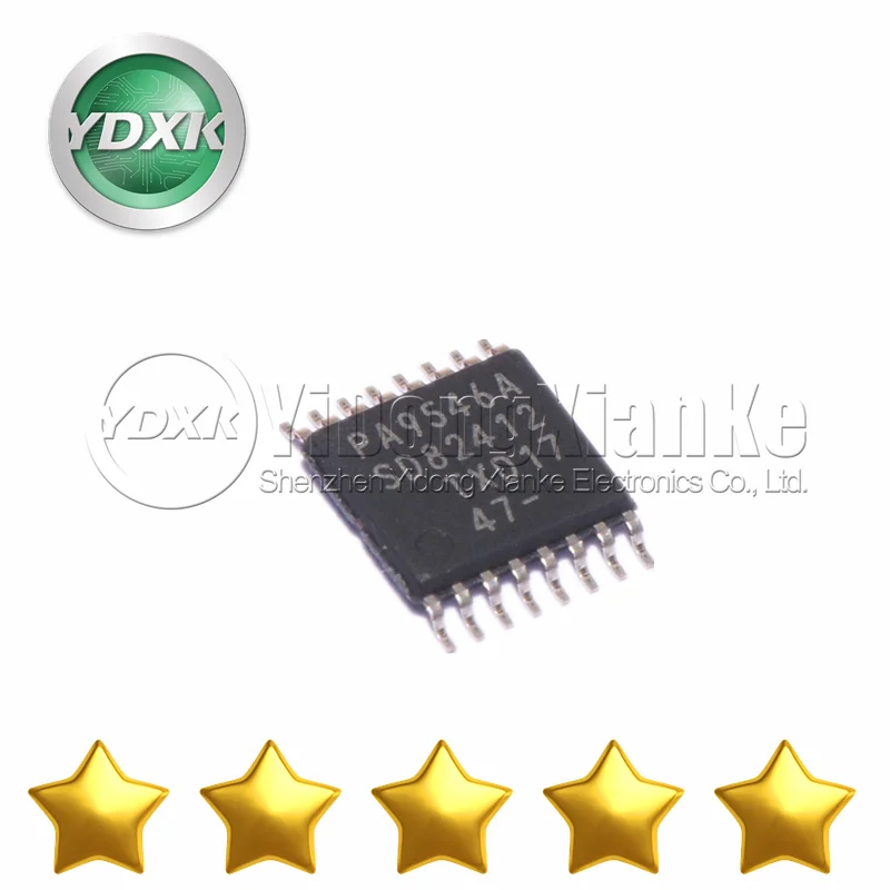 PCA9546APW-118-TSSOP16-MV324SI-elektronik-bile-enler-NB3N5573DTR ...