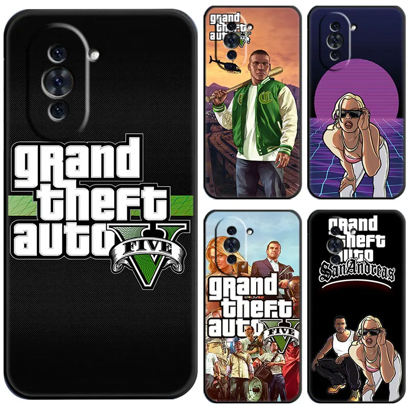 Grand-Theft-Auto-GTA-5-Huawei-Honor-80-70-50-NOVA-10-9-SE-8.jpg