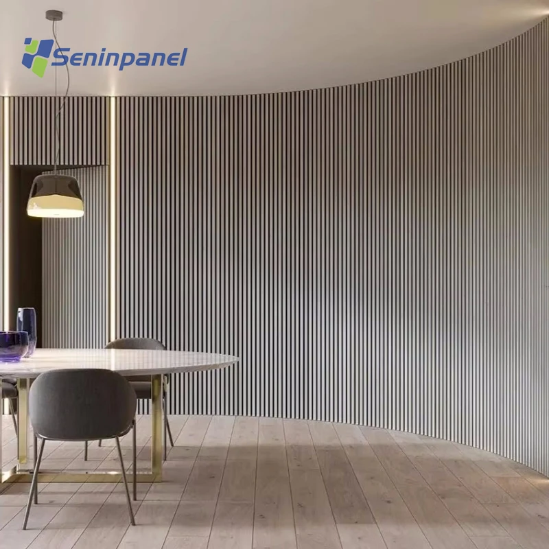 Akupanel-Acoustic-Panel-Mdf-Wooden-Slat-Wood-Wall-Sound-Proof-Panel.jpg