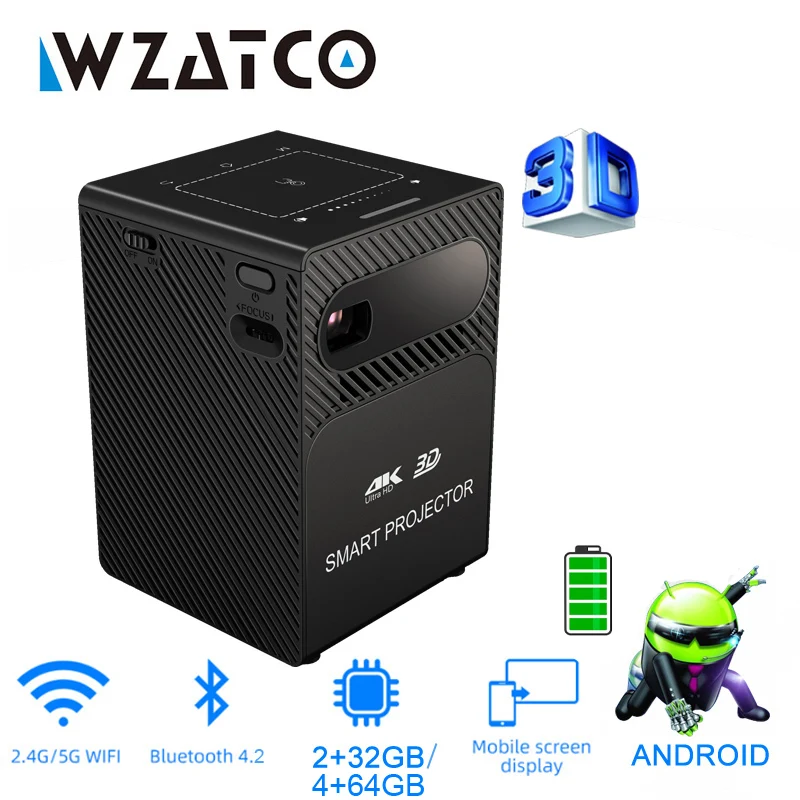 WZATCO-P18-HD-4K-Real-3D-DLP-Mini-Projector-Android-9-0-WiFi-LED-Smart-Portable.jpg