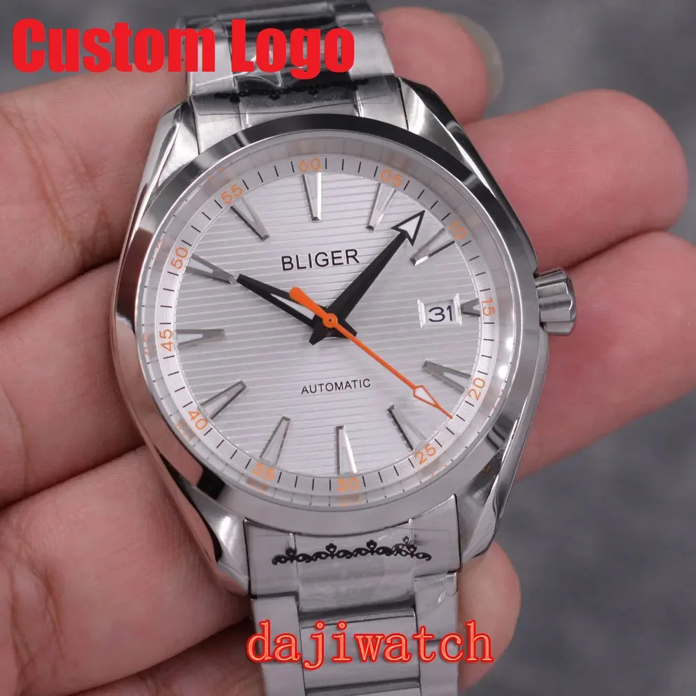 Sd8b581a905084555849658c0b6177a09S.jpg