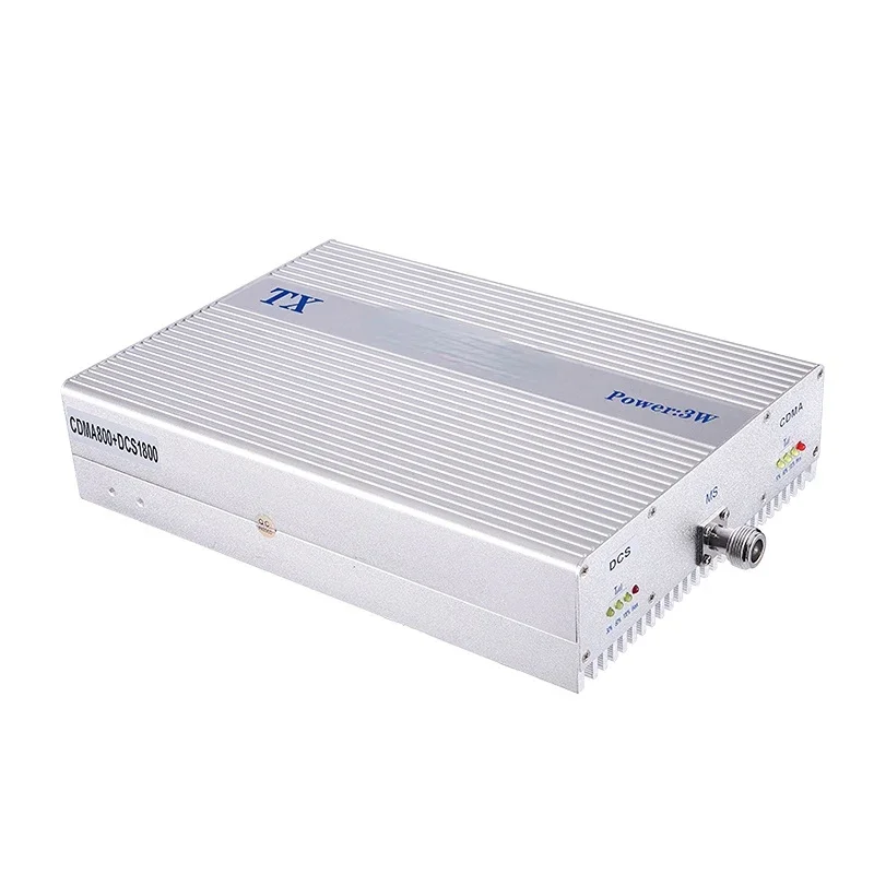 Mobile-Phone-Signal-Amplifier-Three-in-One-Mobile-Phone-Signal ...