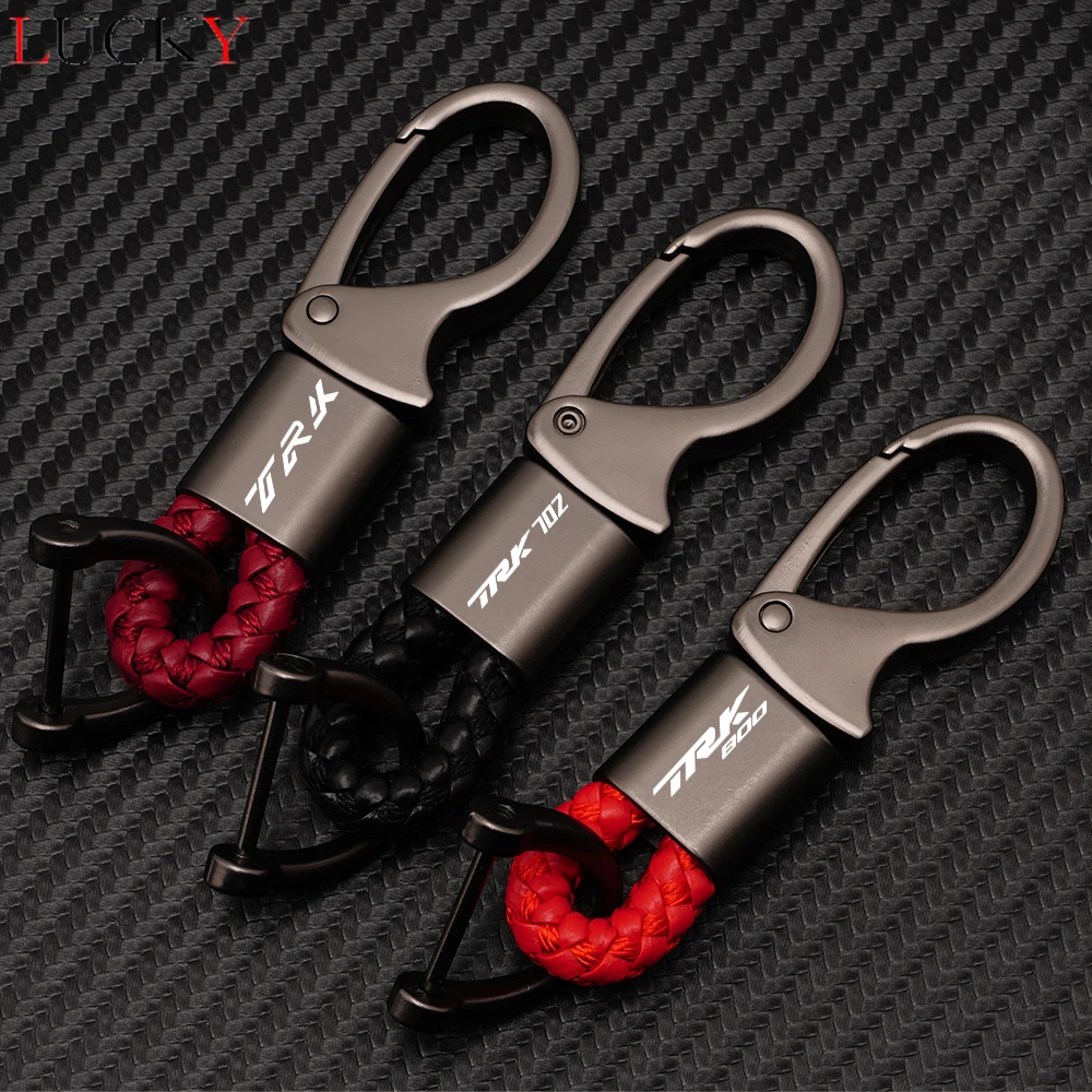 For-Benelli-TRK502-X-TRK251-TRK702-TRK800-TRK-502-502X-251-702-800 ...