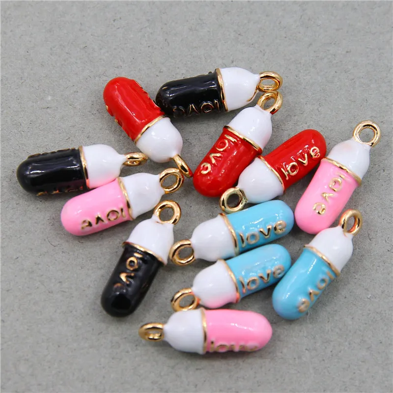 - AliExpress