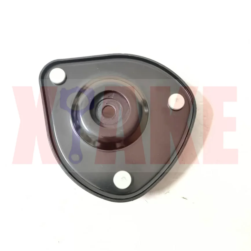 Car Shock Absorber Mount Shock Absorber Support Bases for Baic Zhida X3 ...