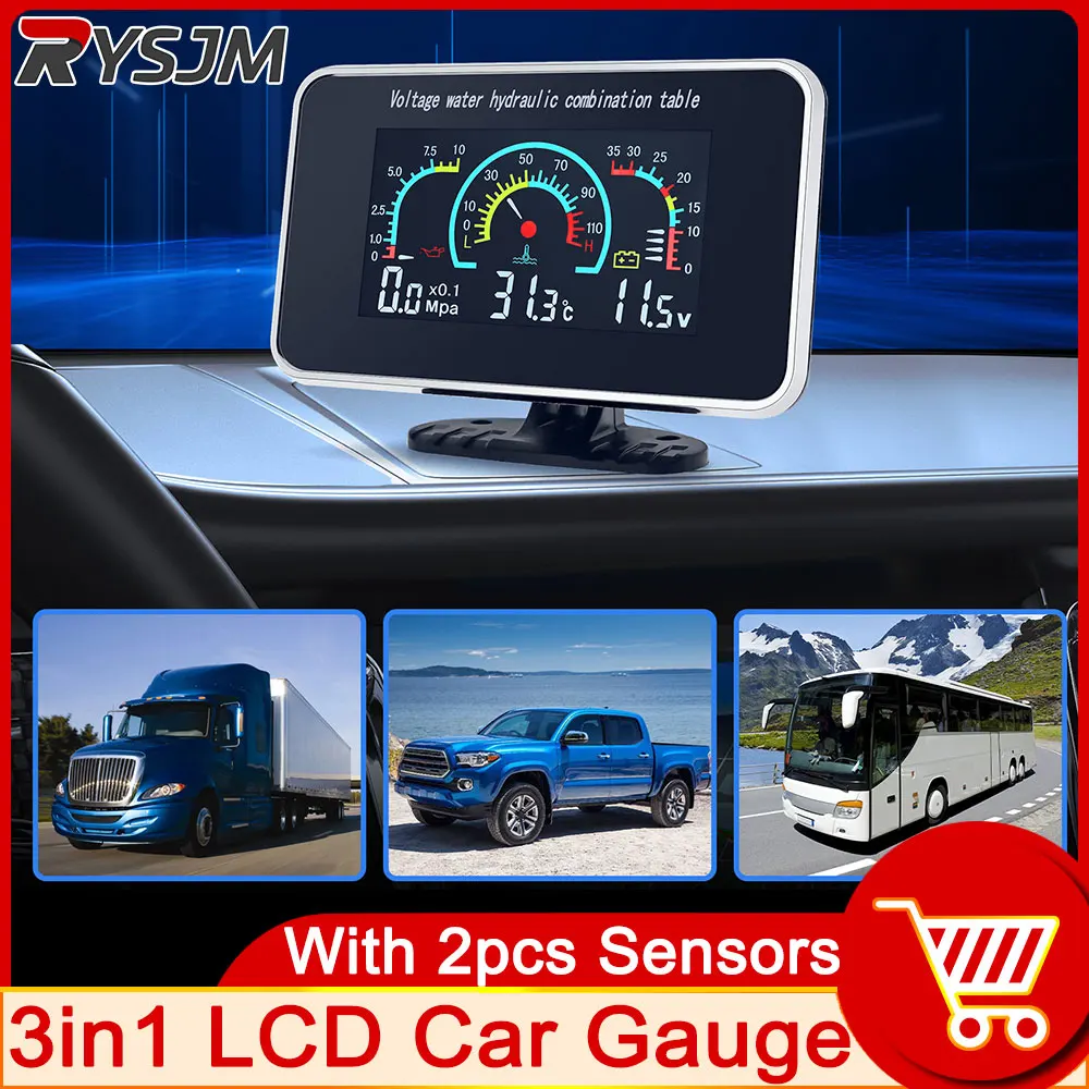 Sd8b61cc4380449c8bcb8a69545ddcdd1T.jpg