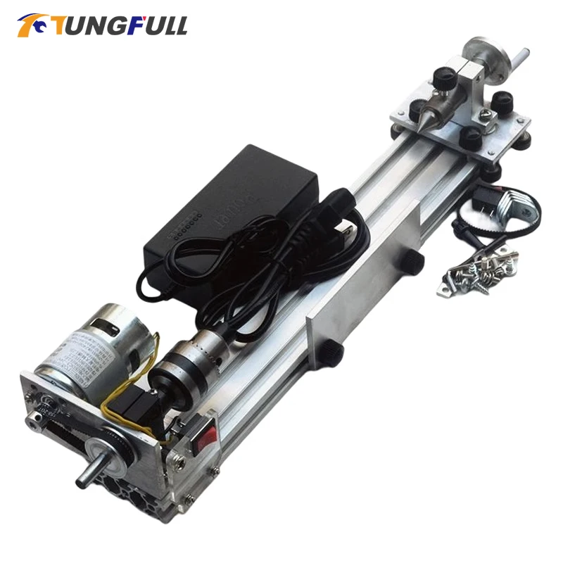 Multifunctional-Mini-Lathe-Adjustable-Grinding-and-Polishing-Machine ...