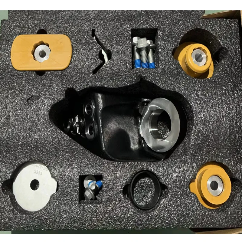 LR110309-LR056077-LR087163-LR090577-LR100914-For-range-rover-sport ...