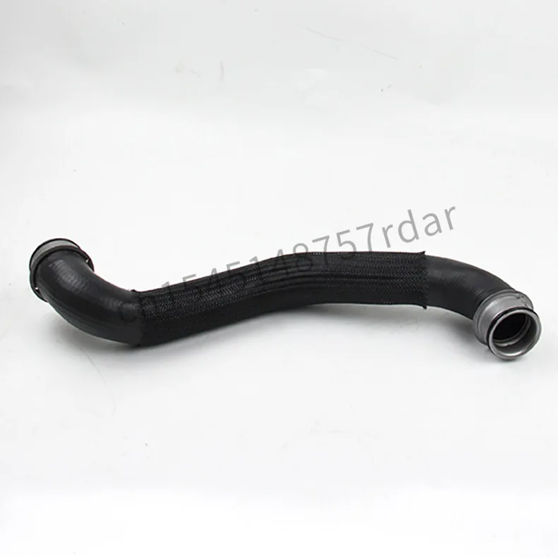 벤츠 E 클래스 CLS W211 호스에 적합 a2115018882 물 탱크 연결 물 파이프 사출 금형| | - AliExpress