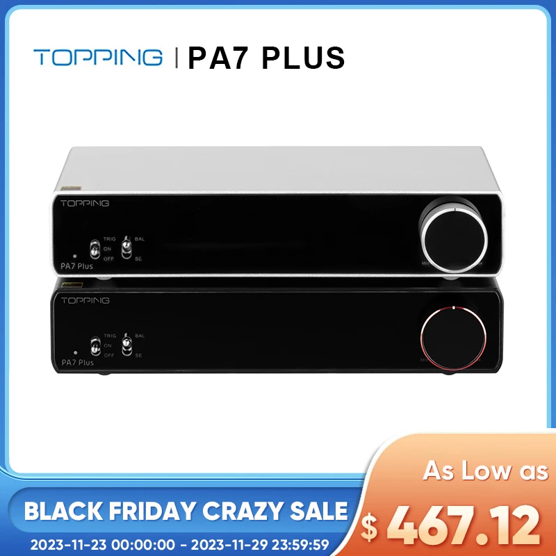 홈 제품 블랙프라이데이 최고 매출 신상품 피드백