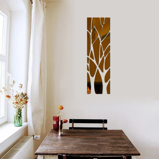 Store Home Products Getaway Deals Feedback