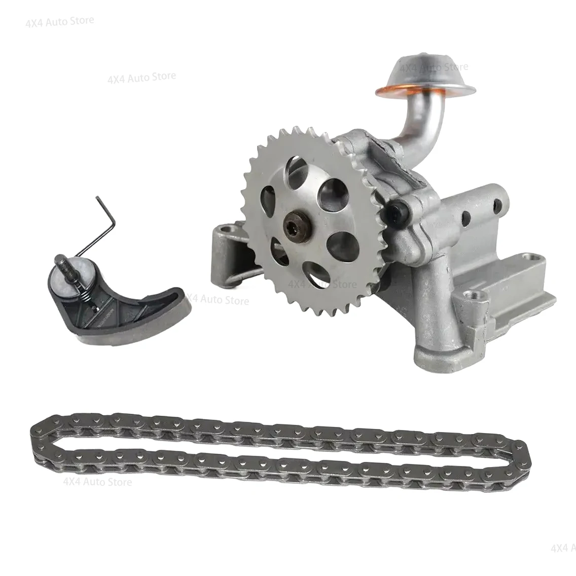 For Audi A4 TT, VW Beetle, Golf, Jetta, Passat 1.8L 1.9L 2.0L, AP01 ...